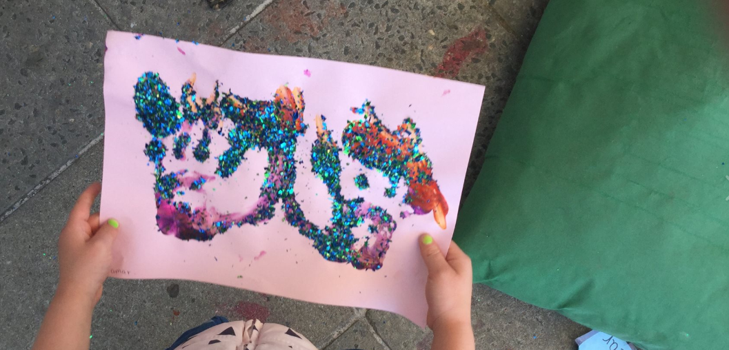 Ruth Landau Harp Early Learning Centre - Menora