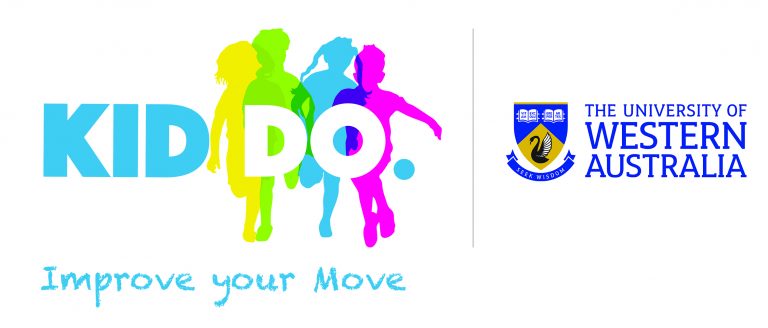 Home - Ruth Landau Harp Early Learning